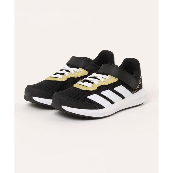 ZOZO問い合わせ番号:97422557ショップ:シュープラザ，シュープラザブランド:adidas，アディダス，シュープラザ，シュープラザ商品名:【adidas】FAITO EL Kカテゴリ:シューズ>スニーカーブランド品番:JQ25...