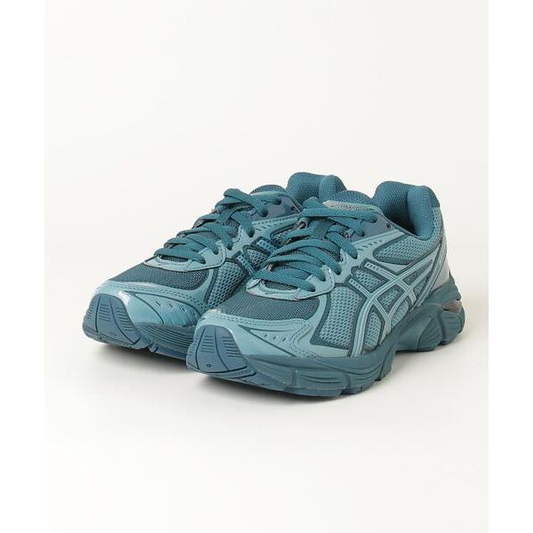 『セール実施中』ZOZO問い合わせ番号:97422577ショップ:ASICS，アシックスブランド:ASICS，アシックス商品名:GT-2160 / ジーティー2160カテゴリ:シューズ>スニーカーブランド品番:1203A764.400...