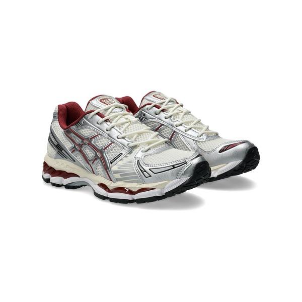 『セール実施中』ZOZO問い合わせ番号:97422584ショップ:ASICS，アシックスブランド:ASICS，アシックス商品名:GEL-KAYANO 12.1 / ゲルカヤノ 12.1カテゴリ:シューズ>スニーカーブランド品番:120...