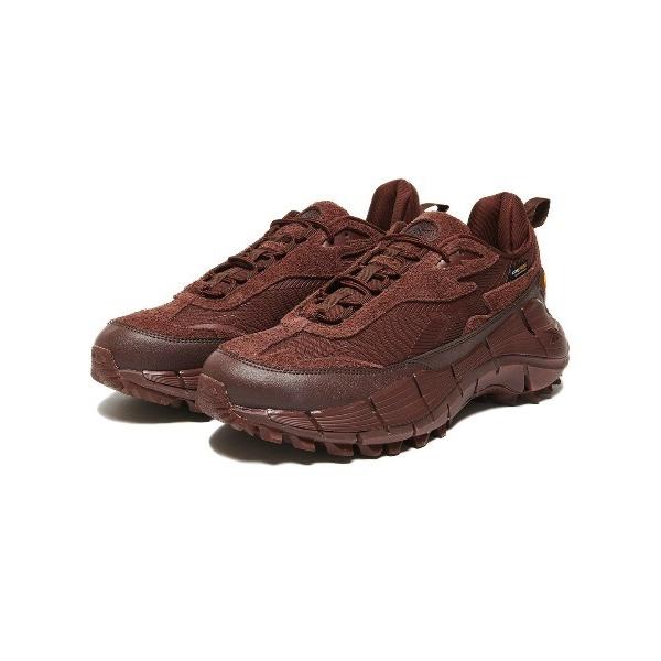 ZOZO問い合わせ番号:97422688ショップ:Kinetics，キネティクスブランド:Kinetics，キネティクス商品名:Reebok ZIG KINETICA 2.5 EDGE（リーボック ジグ キネティカ 2.5 エッジ）カテゴリ...