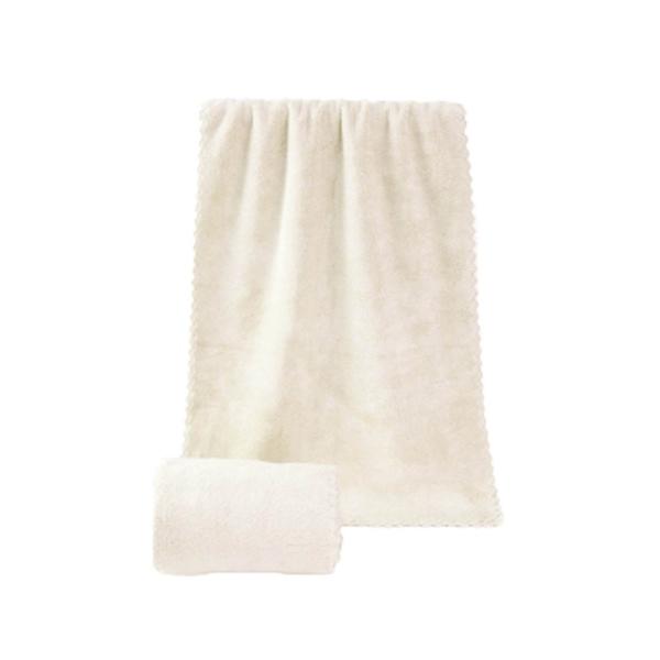 『セール実施中』ZOZO問い合わせ番号:97422817ショップ:Cinderella，シンデレラブランド:Cinderella，シンデレラ商品名:ヘアドライタオル 超吸水 速乾 タオル 髪 乾かす 髪の毛 ヘアタオル ドライ 吸水 コンパ...