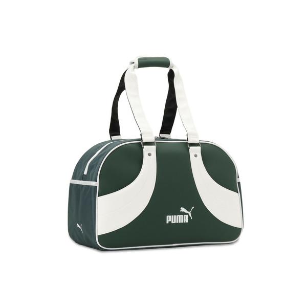 『タイムセール実施中』ZOZO問い合わせ番号:97422857ショップ:PUMA STORE ZOZO，プーマストアゾゾブランド:PUMA，プーマ商品名:PUMA プーマ ユニセックス ゴルフ FOG クラシック ボストンバッグ 29Lカテ...