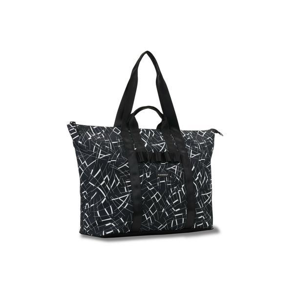 『タイムセール実施中』ZOZO問い合わせ番号:97422870ショップ:PUMA STORE ZOZO，プーマストアゾゾブランド:PUMA，プーマ商品名:PUMA プーマ ユニセックス ゴルフ レオ カモ AOP ダイヨウリョウ トートバッ...