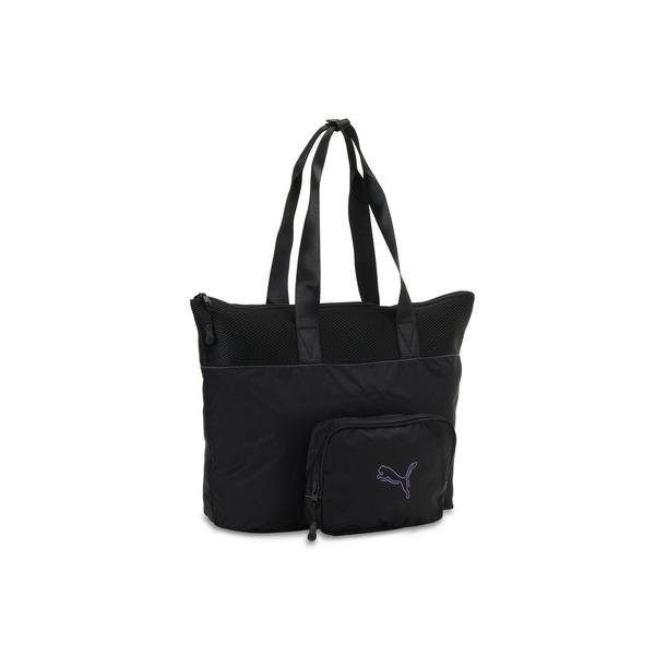 『タイムセール実施中』ZOZO問い合わせ番号:97422871ショップ:PUMA STORE ZOZO，プーマストアゾゾブランド:PUMA，プーマ商品名:PUMA プーマ ユニセックス ゴルフ シャドウキャット パッカブル トートバッグ 1...