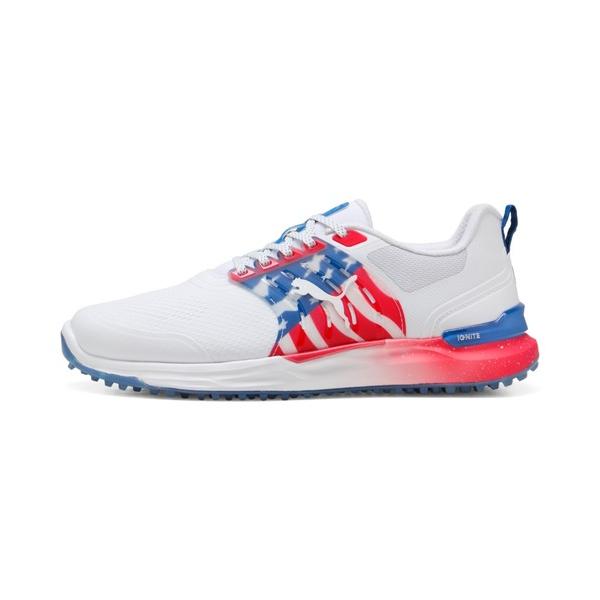 『セール実施中』ZOZO問い合わせ番号:97422882ショップ:PUMA STORE ZOZO，プーマストアゾゾブランド:PUMA，プーマ商品名:PUMA プーマ メンズ ゴルフ PUMA x VOLITION AMERICA イグナイト...