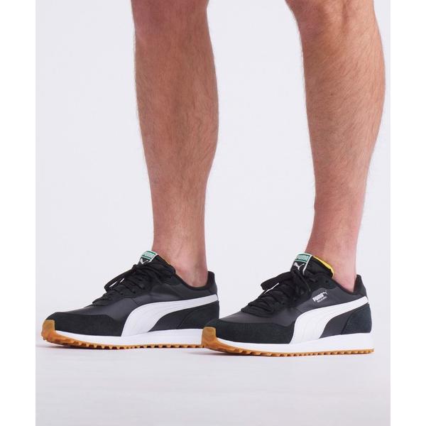 ZOZO問い合わせ番号:97422883ショップ:PUMA STORE ZOZO，プーマストアゾゾブランド:PUMA，プーマ商品名:PUMA プーマ メンズ ゴルフ プーマ ヘルシンキ スパイクレスシューズカテゴリ:シューズ>スニーカ...