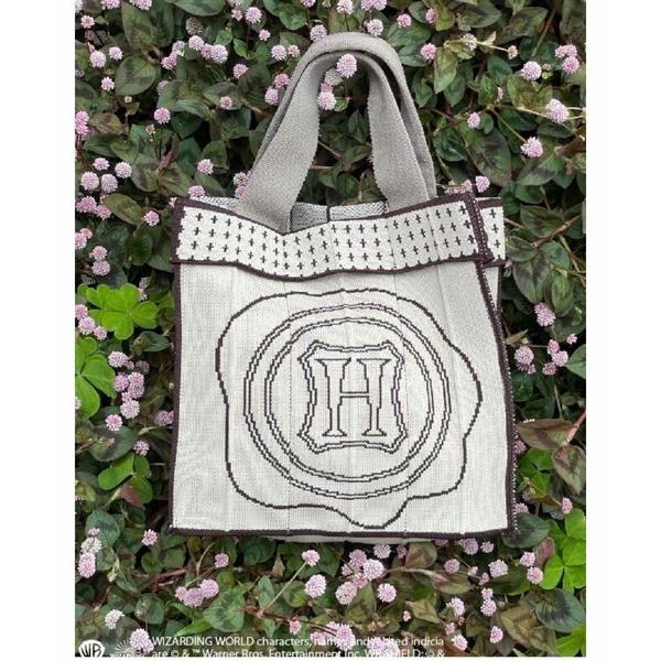 ZOZO問い合わせ番号:97423198ショップ:KNT365，ケイエヌティサンロクゴブランド:KNT365，ケイエヌティサンロクゴ商品名:Co-Knitty Harry Potterカテゴリ:バッグ>ショルダーバッグブランド品番:K...