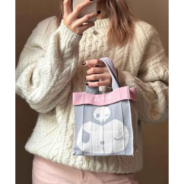 ZOZO問い合わせ番号:97423203ショップ:KNT365，ケイエヌティサンロクゴブランド:KNT365，ケイエヌティサンロクゴ商品名:Co-Knitty HK KUROMIカテゴリ:バッグ>ショルダーバッグブランド品番:KNB0...