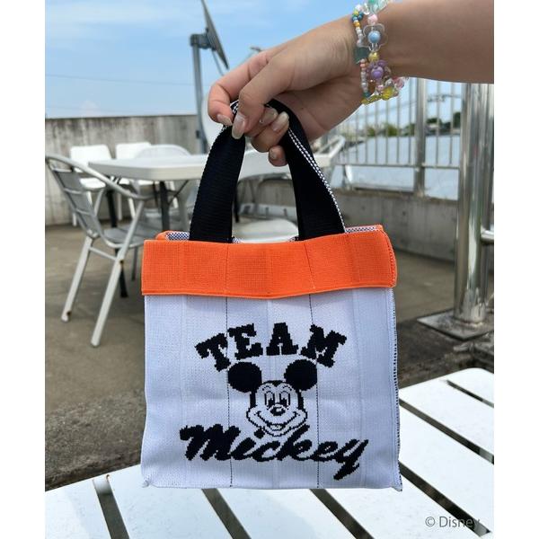 ZOZO問い合わせ番号:97423209ショップ:KNT365，ケイエヌティサンロクゴブランド:KNT365，ケイエヌティサンロクゴ商品名:Co-Knitty Disneyカテゴリ:バッグ>ハンドバッグブランド品番:KNB007-30...