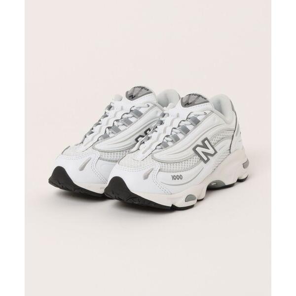 『セール実施中』ZOZO問い合わせ番号:97423290ショップ:ABC-MART GRAND STAGE，エービーシーマート　グランドステージブランド:New Balance，ニューバランス商品名:NEW BALANCE ニューバランス ...