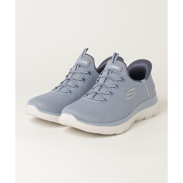 ZOZO問い合わせ番号:97423328ショップ:アルペンZOZOTOWN店，アルペンゾゾタウンテンブランド:SKECHERS，スケッチャーズ商品名:スケッチャーズ  SUMMITS-DREAM CHASERカテゴリ:シューズ>スニー...