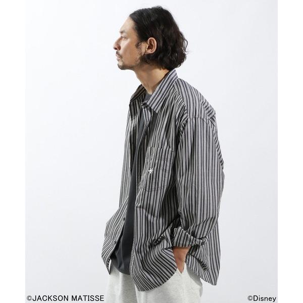 『セール実施中』ZOZO問い合わせ番号:97423369ショップ:BAYFLOW，ベイフローブランド:JACKSON MATISSE，ジャクソンマティス，BAYFLOW，ベイフロー商品名:【JACKSON MATISSE/BAYFLOW】「...