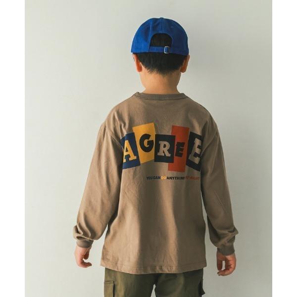 『セール実施中』ZOZO問い合わせ番号:97423811ショップ:A BAG OF CHIPS，ア バッグ オブ チップスブランド:jeans-b，ジーンズベー，A BAG OF CHIPS，アバッグオブチップス商品名:jeans-b/ジー...