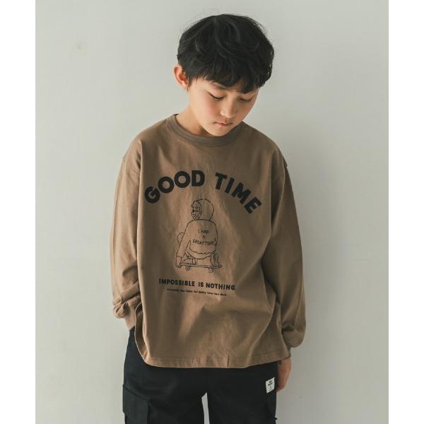 『セール実施中』ZOZO問い合わせ番号:97423819ショップ:A BAG OF CHIPS，ア バッグ オブ チップスブランド:jeans-b，ジーンズベー，A BAG OF CHIPS，アバッグオブチップス商品名:jeans-b/ジー...