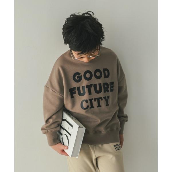 『セール実施中』ZOZO問い合わせ番号:97423823ショップ:A BAG OF CHIPS，ア バッグ オブ チップスブランド:jeans-b，ジーンズベー，A BAG OF CHIPS，アバッグオブチップス商品名:jeans-b/ジー...