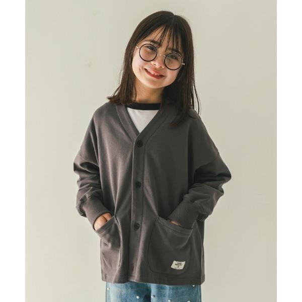 『セール実施中』ZOZO問い合わせ番号:97423838ショップ:A BAG OF CHIPS，ア バッグ オブ チップスブランド:jeans-b，ジーンズベー，A BAG OF CHIPS，アバッグオブチップス商品名:jeans-b/ジー...