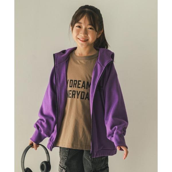 『セール実施中』ZOZO問い合わせ番号:97423840ショップ:A BAG OF CHIPS，ア バッグ オブ チップスブランド:jeans-b，ジーンズベー，A BAG OF CHIPS，アバッグオブチップス商品名:jeans-b/ジー...