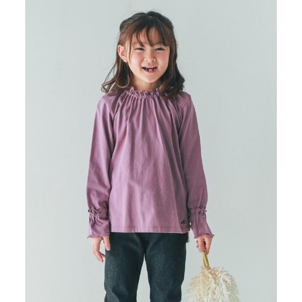 『セール実施中』ZOZO問い合わせ番号:97423938ショップ:A BAG OF CHIPS，ア バッグ オブ チップスブランド:NHT，エヌエイチティー，A BAG OF CHIPS，アバッグオブチップス商品名:NHT/エヌエイチティー...