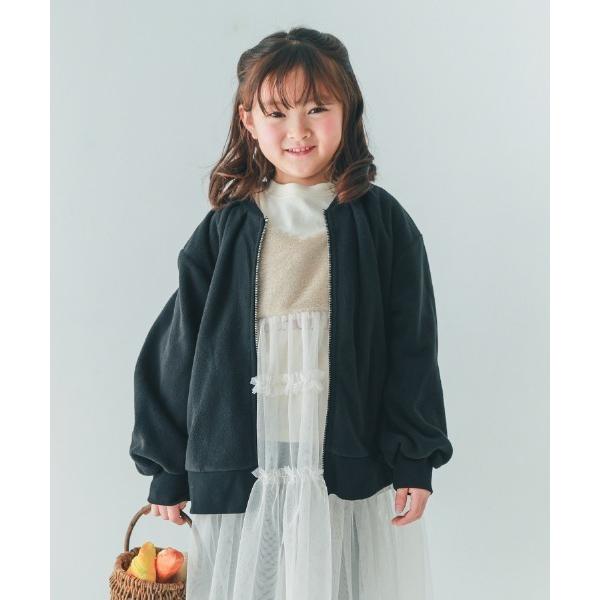 『セール実施中』ZOZO問い合わせ番号:97423946ショップ:A BAG OF CHIPS，ア バッグ オブ チップスブランド:NHT，エヌエイチティー，A BAG OF CHIPS，アバッグオブチップス商品名:NHT/エヌエイチティー...