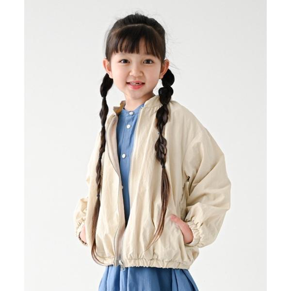 『セール実施中』ZOZO問い合わせ番号:97423949ショップ:A BAG OF CHIPS，ア バッグ オブ チップスブランド:NHT，エヌエイチティー，A BAG OF CHIPS，アバッグオブチップス商品名:NHT/エヌエイチティー...