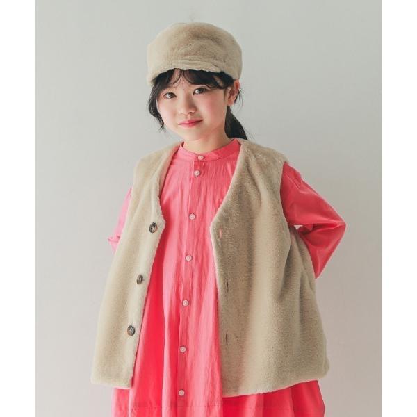 『セール実施中』ZOZO問い合わせ番号:97423957ショップ:A BAG OF CHIPS，ア バッグ オブ チップスブランド:NHT，エヌエイチティー，A BAG OF CHIPS，アバッグオブチップス商品名:NHT/エヌエイチティー...
