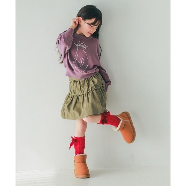 『セール実施中』ZOZO問い合わせ番号:97423963ショップ:A BAG OF CHIPS，ア バッグ オブ チップスブランド:NHT，エヌエイチティー，A BAG OF CHIPS，アバッグオブチップス商品名:NHT/エヌエイチティー...