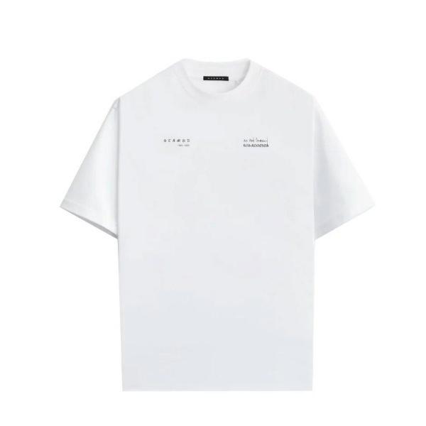 『タイムセール実施中』ZOZO問い合わせ番号:97424005ショップ:DONOBAN，ドノバンブランド:STAMPD，スタンプド，DONOBAN，ドノバン，STYLISE，スタイライズ商品名:【STAMPD】TATTOO RELAXED ...