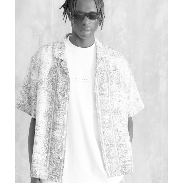 『タイムセール実施中』ZOZO問い合わせ番号:97424008ショップ:DONOBAN，ドノバンブランド:STYLISE，スタイライズ，DONOBAN，ドノバン商品名:【STAMPD】STAMPD LA STACK LOGO RELAXED...