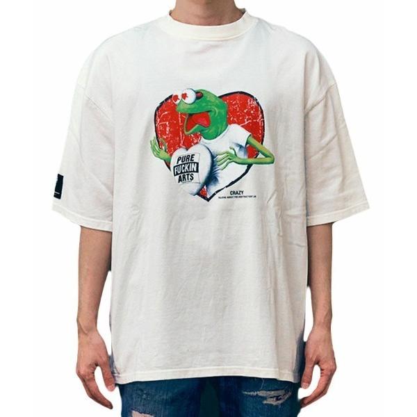 『タイムセール実施中』ZOZO問い合わせ番号:97424026ショップ:DONOBAN，ドノバンブランド:STYLISE，スタイライズ，DONOBAN，ドノバン商品名:【TALKING ABOUT THE ABSTRACTION】CRAZY...