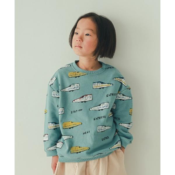 『セール実施中』ZOZO問い合わせ番号:97424079ショップ:A BAG OF CHIPS，ア バッグ オブ チップスブランド:nicohrat，ニコフラート，A BAG OF CHIPS，アバッグオブチップス商品名:nicohrat/...