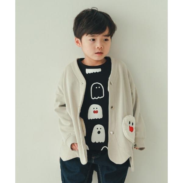 『セール実施中』ZOZO問い合わせ番号:97424089ショップ:A BAG OF CHIPS，ア バッグ オブ チップスブランド:nicohrat，ニコフラート，A BAG OF CHIPS，アバッグオブチップス商品名:nicohrat/...