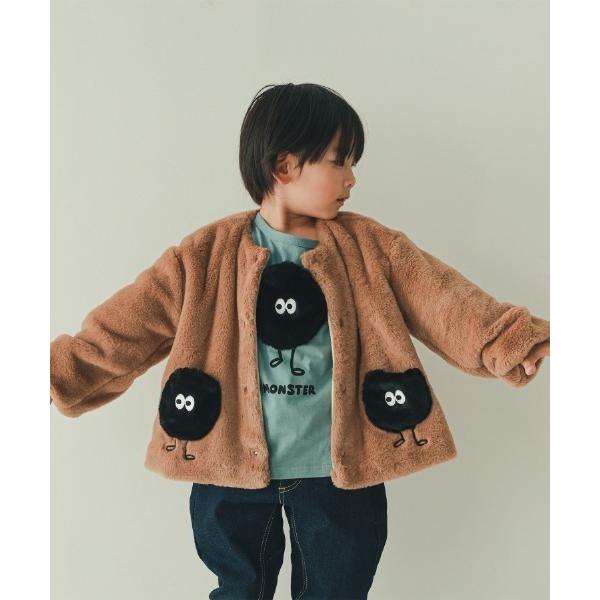 『セール実施中』ZOZO問い合わせ番号:97424090ショップ:A BAG OF CHIPS，ア バッグ オブ チップスブランド:nicohrat，ニコフラート，A BAG OF CHIPS，アバッグオブチップス商品名:nicohrat/...