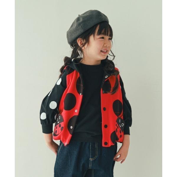 『セール実施中』ZOZO問い合わせ番号:97424092ショップ:A BAG OF CHIPS，ア バッグ オブ チップスブランド:nicohrat，ニコフラート，A BAG OF CHIPS，アバッグオブチップス商品名:nicohrat/...