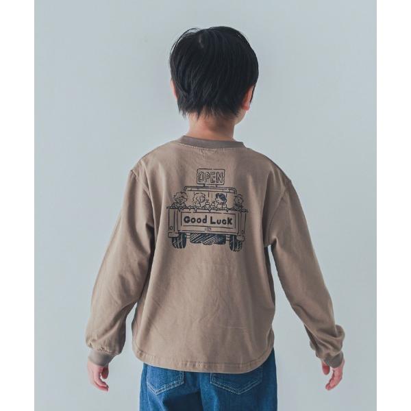 『セール実施中』ZOZO問い合わせ番号:97424134ショップ:A BAG OF CHIPS，ア バッグ オブ チップスブランド:jeans-b 2nd，ジーンズベーセカンド，A BAG OF CHIPS，アバッグオブチップス商品名:je...