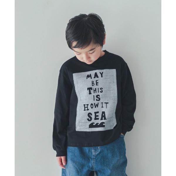 『セール実施中』ZOZO問い合わせ番号:97424137ショップ:A BAG OF CHIPS，ア バッグ オブ チップスブランド:jeans-b 2nd，ジーンズベーセカンド，A BAG OF CHIPS，アバッグオブチップス商品名:je...