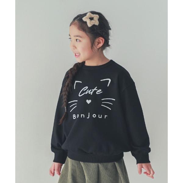 『セール実施中』ZOZO問い合わせ番号:97424138ショップ:A BAG OF CHIPS，ア バッグ オブ チップスブランド:jeans-b 2nd，ジーンズベーセカンド，A BAG OF CHIPS，アバッグオブチップス商品名:je...