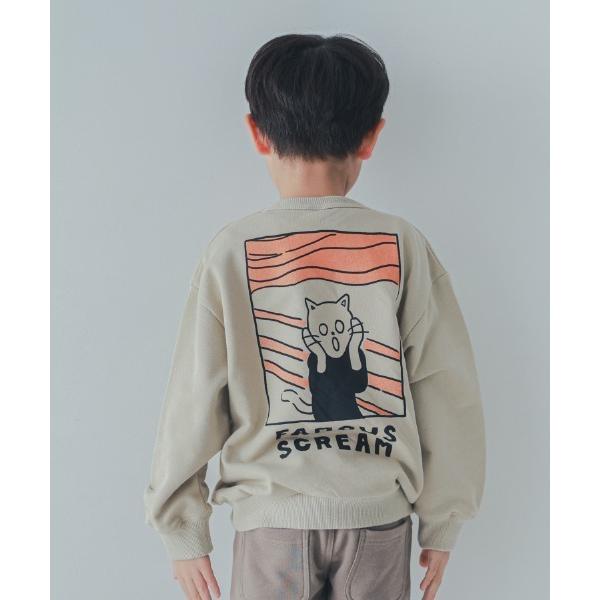 『セール実施中』ZOZO問い合わせ番号:97424140ショップ:A BAG OF CHIPS，ア バッグ オブ チップスブランド:jeans-b 2nd，ジーンズベーセカンド，A BAG OF CHIPS，アバッグオブチップス商品名:je...