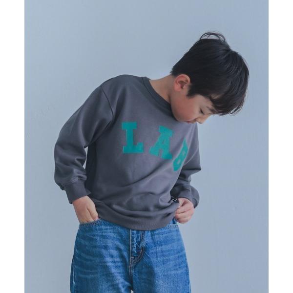 『セール実施中』ZOZO問い合わせ番号:97424152ショップ:A BAG OF CHIPS，ア バッグ オブ チップスブランド:ZERO standerd，ゼロスタンダード，A BAG OF CHIPS，アバッグオブチップス商品名:ze...