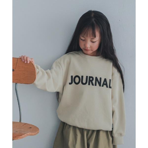 『セール実施中』ZOZO問い合わせ番号:97424154ショップ:A BAG OF CHIPS，ア バッグ オブ チップスブランド:ZERO standerd，ゼロスタンダード，A BAG OF CHIPS，アバッグオブチップス商品名:ze...