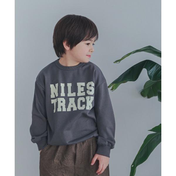 『セール実施中』ZOZO問い合わせ番号:97424155ショップ:A BAG OF CHIPS，ア バッグ オブ チップスブランド:ZERO standerd，ゼロスタンダード，A BAG OF CHIPS，アバッグオブチップス商品名:ze...