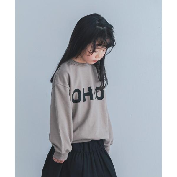 『セール実施中』ZOZO問い合わせ番号:97424156ショップ:A BAG OF CHIPS，ア バッグ オブ チップスブランド:ZERO standerd，ゼロスタンダード，A BAG OF CHIPS，アバッグオブチップス商品名:ze...