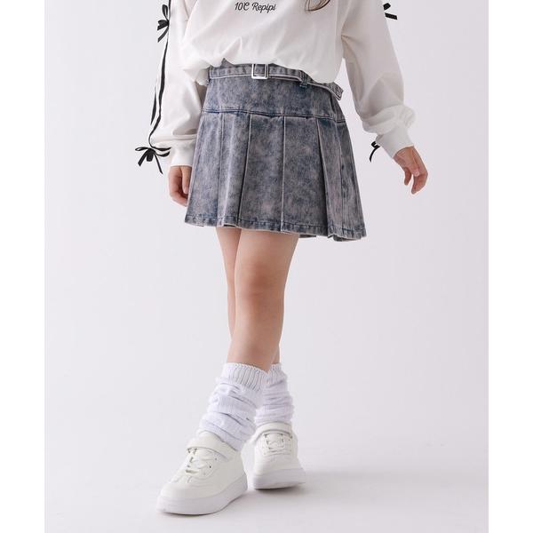 『タイムセール実施中』ZOZO問い合わせ番号:97424199ショップ:repipi armario，レピピアルマリオブランド:10C REPIPI，ジューシーレピピ，repipi armario，レピピ アルマリオ商品名:【10C REP...