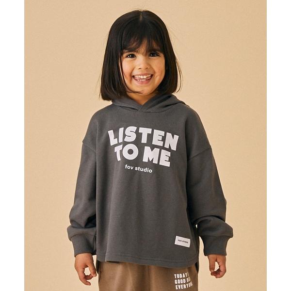 『セール実施中』ZOZO問い合わせ番号:97424258ショップ:A BAG OF CHIPS，ア バッグ オブ チップスブランド:FOV，フォブ，A BAG OF CHIPS，アバッグオブチップス商品名:FOV/フォブ LISTEN TO...