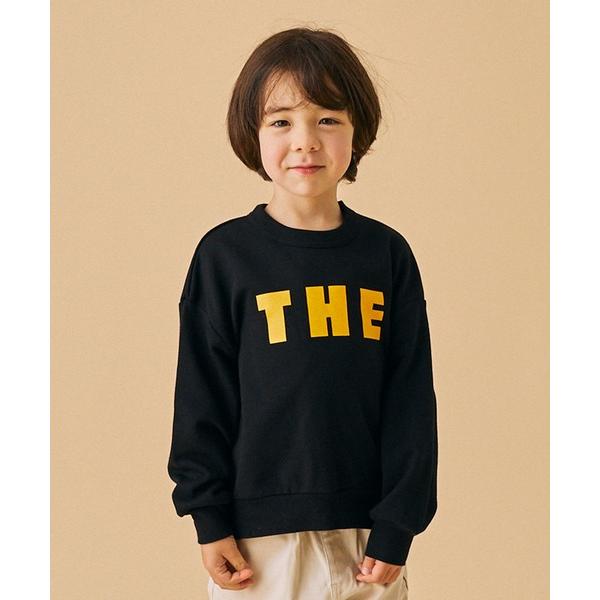 『セール実施中』ZOZO問い合わせ番号:97424265ショップ:A BAG OF CHIPS，ア バッグ オブ チップスブランド:FOV，フォブ，A BAG OF CHIPS，アバッグオブチップス商品名:FOV/フォブ THE ビッグトレ...