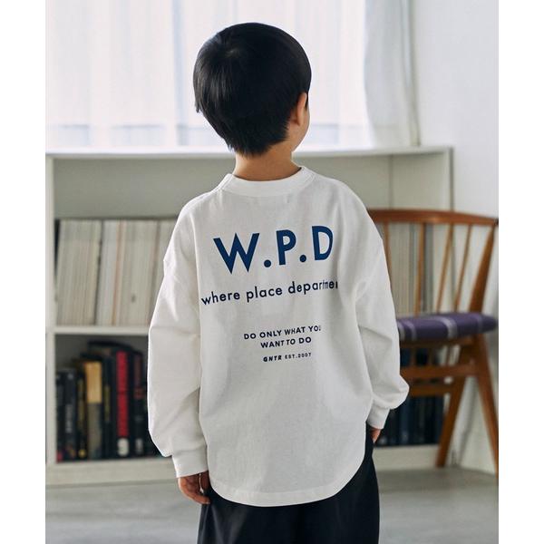 『セール実施中』ZOZO問い合わせ番号:97424320ショップ:A BAG OF CHIPS，ア バッグ オブ チップスブランド:GENERATOR，ジェネレーター，A BAG OF CHIPS，アバッグオブチップス商品名:GENERAT...