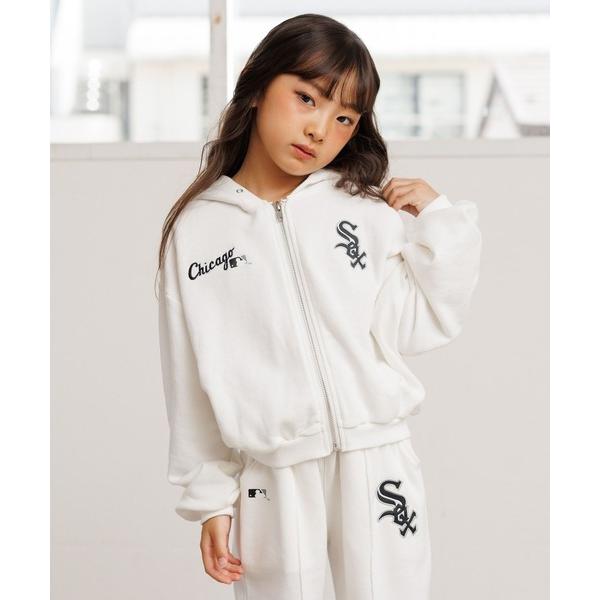 『タイムセール実施中』ZOZO問い合わせ番号:97424507ショップ:repipi armario，レピピアルマリオブランド:10C REPIPI，ジューシーレピピ，repipi armario，レピピ アルマリオ商品名:【10C】【ML...