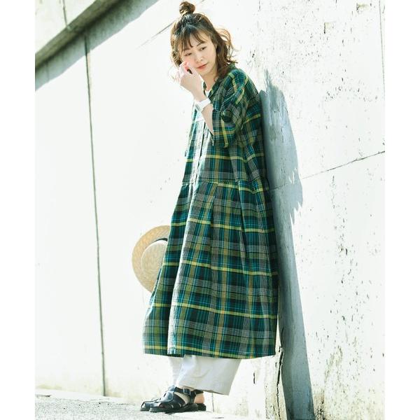 ZOZO問い合わせ番号:97424588ショップ:soulberry，ソウルベリーブランド:soulberry，ソウルベリー商品名:メロンソーダのワンピースカテゴリ:ワンピース/ドレス>ワンピースブランド品番:w3b0062素材:本体...