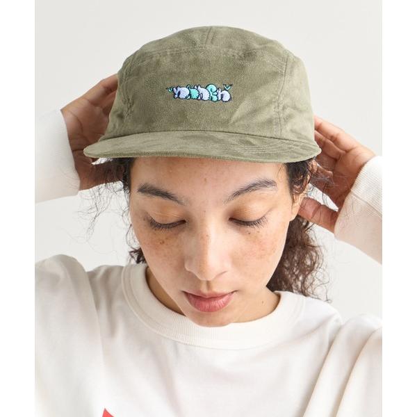 ZOZO問い合わせ番号:97424703ショップ:NANGA，ナンガブランド:NANGA，ナンガ商品名:NANGA×RYUJI KAMIYAMA JET CAPカテゴリ:帽子>キャップブランド品番:C2530-3A004Z素材:ポリエ...