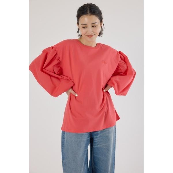 『タイムセール実施中』ZOZO問い合わせ番号:97424709ショップ:RODEO CROWNS WIDE BOWL，ロデオクラウンズワイドボウルブランド:RODEO CROWNS WIDE BOWL，ロデオクラウンズワイドボウル商品名:ド...