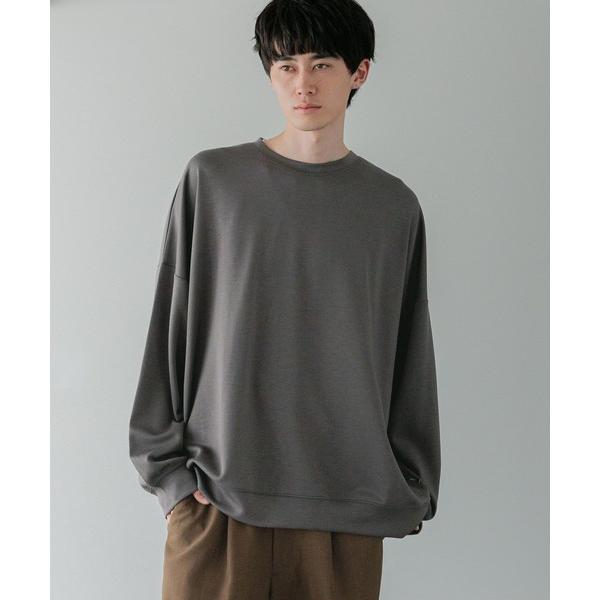 『セール実施中』ZOZO問い合わせ番号:97424725ショップ:LOWRYS FARM，ローリーズファームブランド:LOWRYS FARM，ローリーズファーム商品名:【LFM(U)】ＴＲＰＵ　ＤＯＬＭＡＮ／ＴＬＳ　599589カテゴリ:ト...